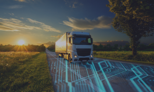 Como funciona a Telemetria: Veja o que é, para que serve e como aplicar ...