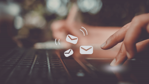 Rede CAN: Tudo sobre o que você precisa saber!