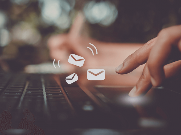 Como funciona a Telemetria: Veja o que é, para que serve e como aplicar ...