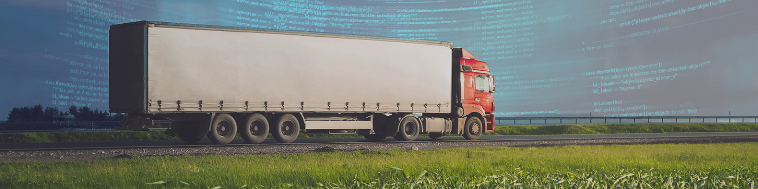 Trimble Mobility by Platform Science - About us