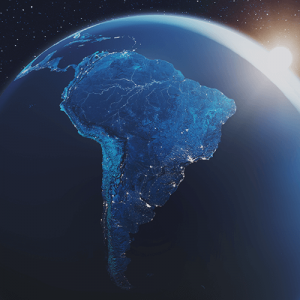 Sobre Nós | Trimble/Platform Science