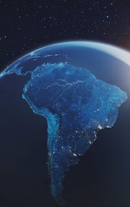 Sobre Nós | Trimble/Platform Science