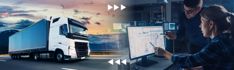 Como funciona a Telemetria: Veja o que é, para que serve e como aplicar ...