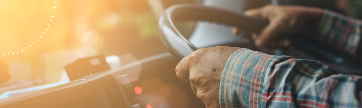 Como funciona a Telemetria: Veja o que é, para que serve e como aplicar ...