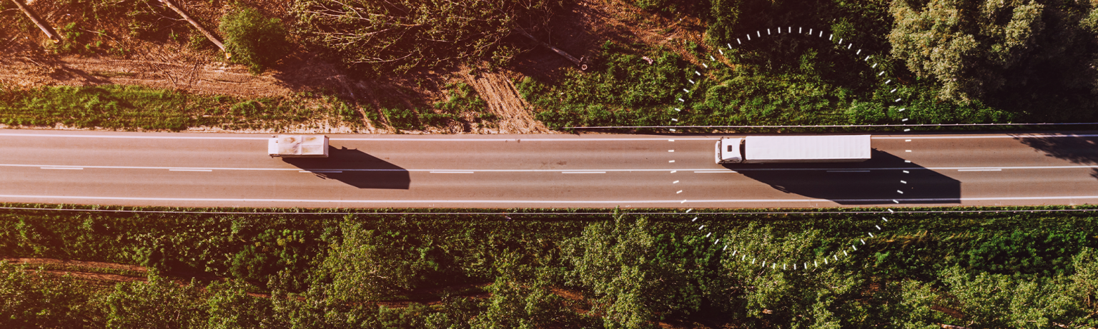 Como funciona a Telemetria: Veja o que é, para que serve e como aplicar ...