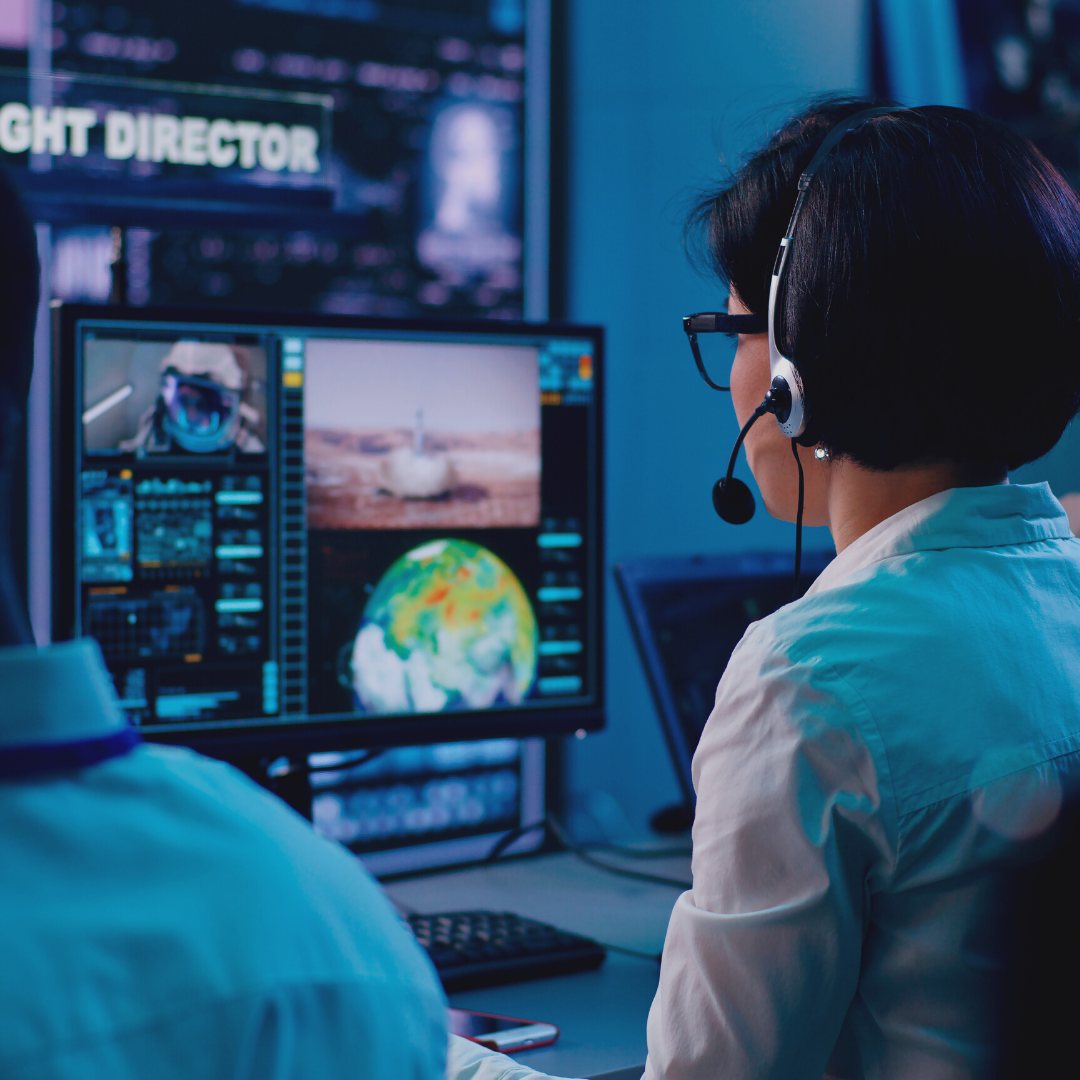 Telemática: ¿Qué es y cómo utilizar en tu flota?