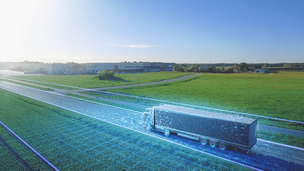 O que é a Pirâmide de Bird e como aplicá-la na sua frota?