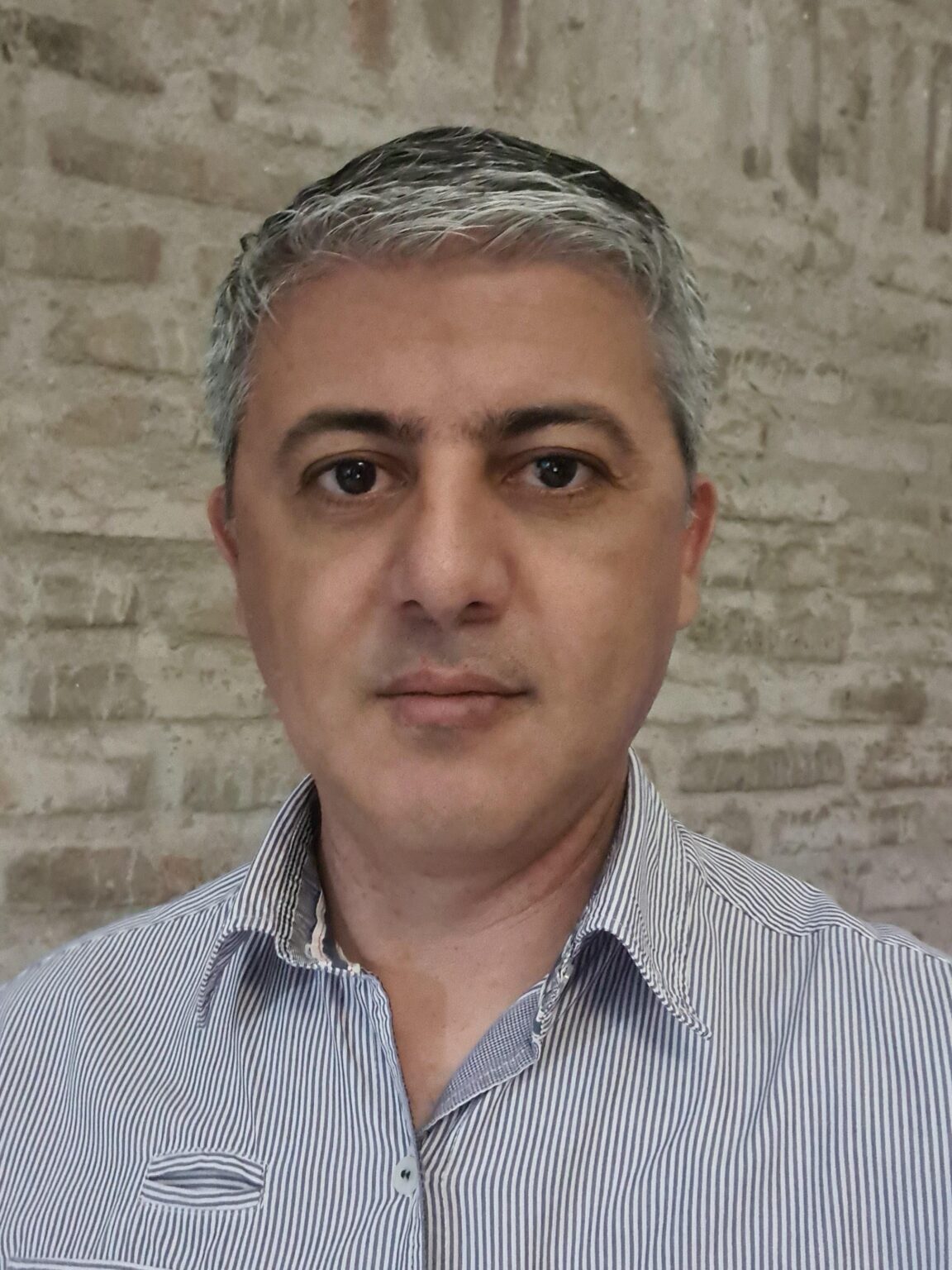 Evento Evento: Move • Sucro 2024 - Trimble Transportation