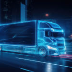 Trimble by Platform Science | Telemetria e videomonitoramento