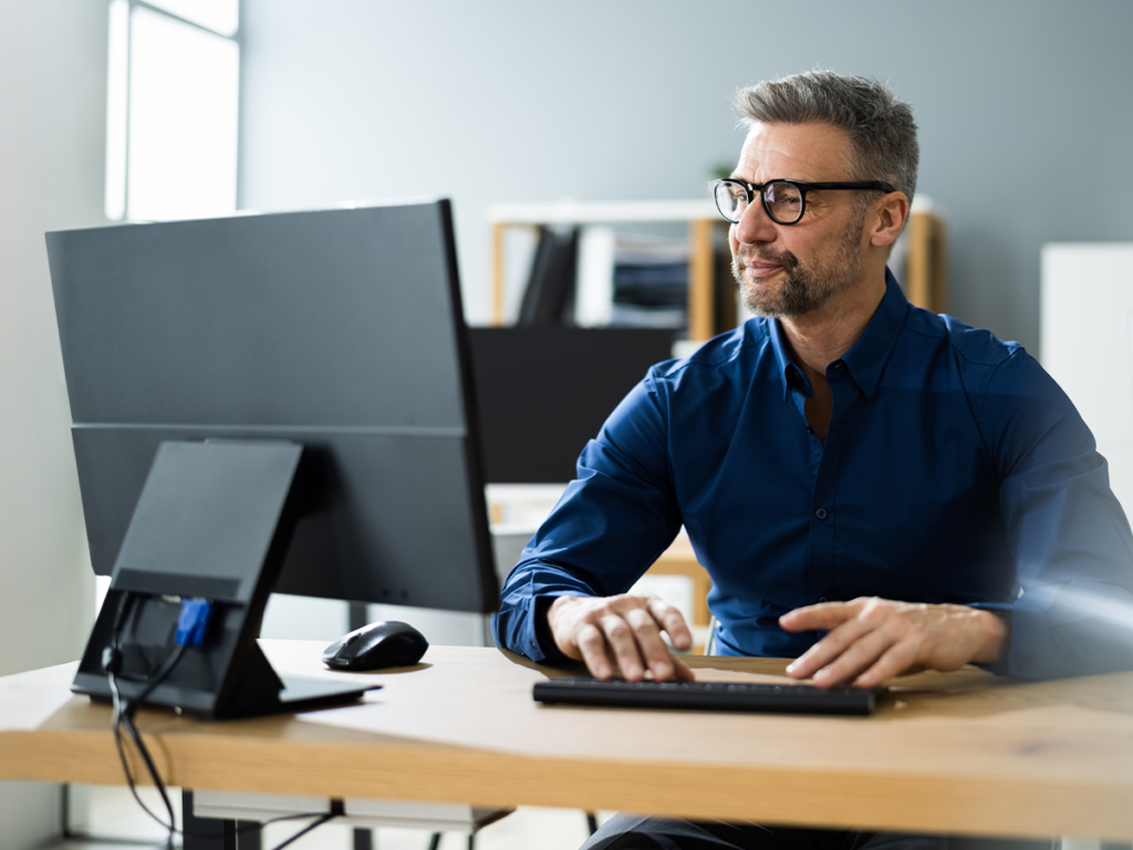 Trimble Mobility by Platform Science - Home