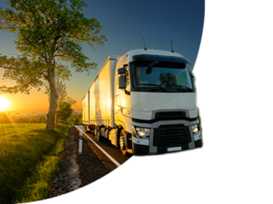 Trimble Mobility by Platform Science - Home