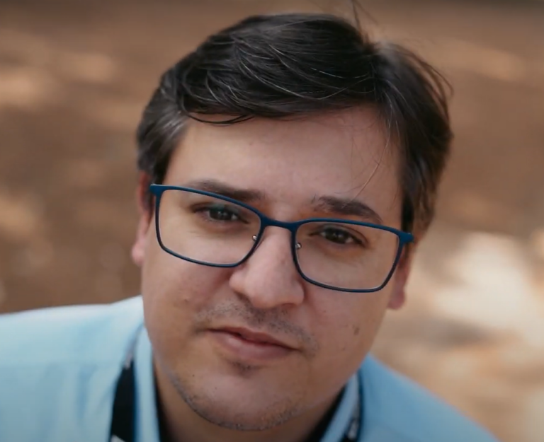 Trimble Mobility by Platform Science - Video and fatigue monitoring