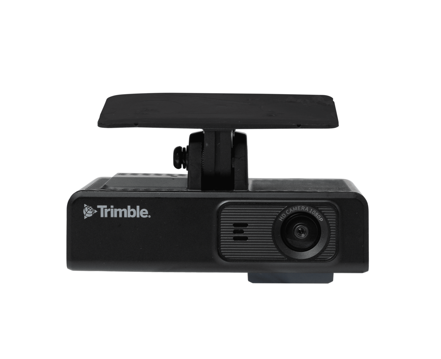 Trimble Mobility by Platform Science - Video and fatigue monitoring